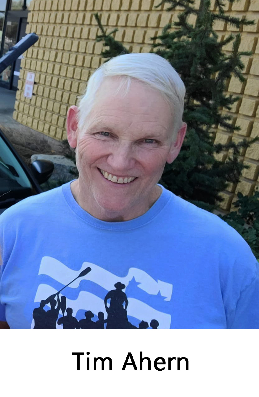 Team River Runner Spokane - Helping Our Wounded Veterans Through ...